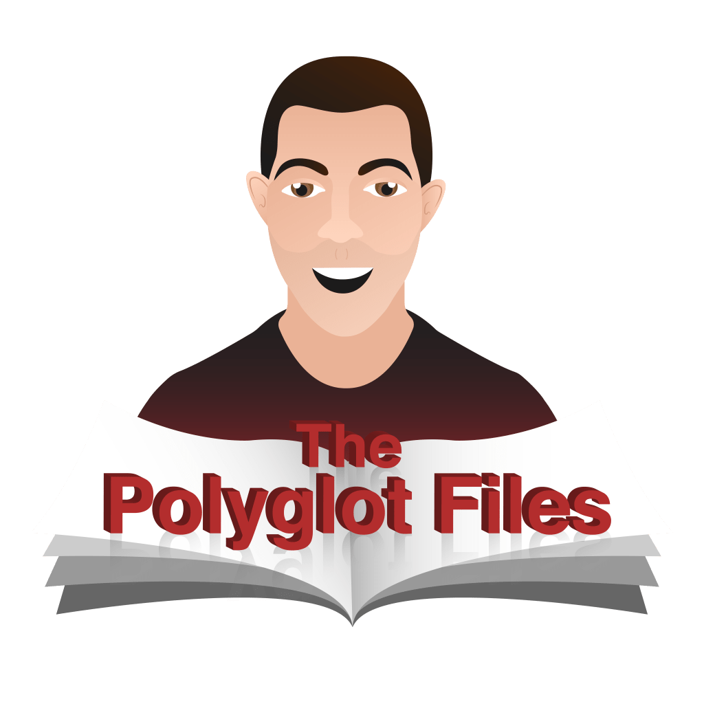 The Austronesian Language Family: The Languages that Settled the ...