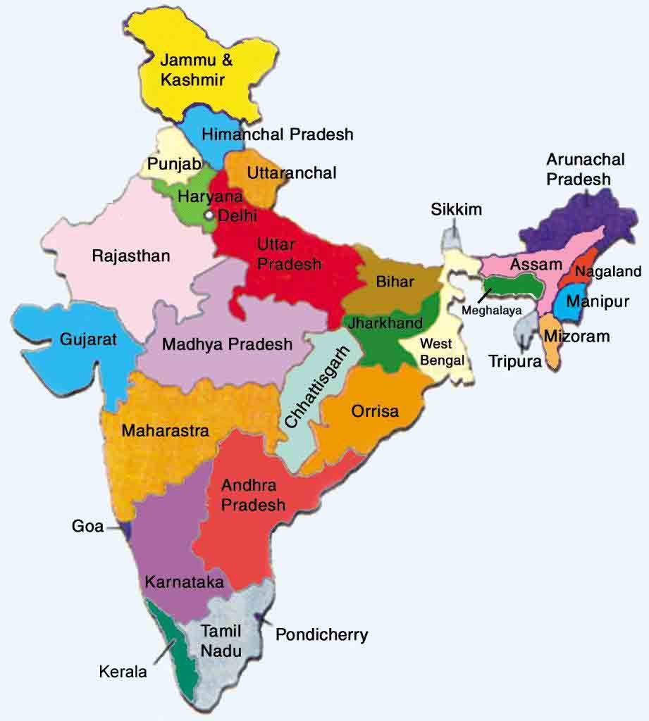 Romani: Language of Modern Indian Nomads – The Polyglot Files