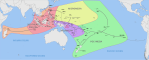 The Austronesian Language Family: The Languages that Settled the ...